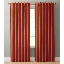 Curtains and Drapes | Ginny's