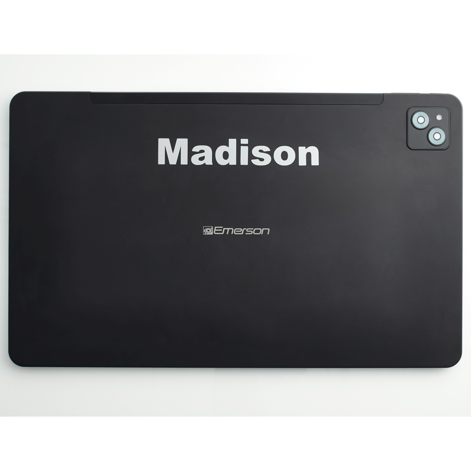 Emerson 14" Large Tablet | Ginny's