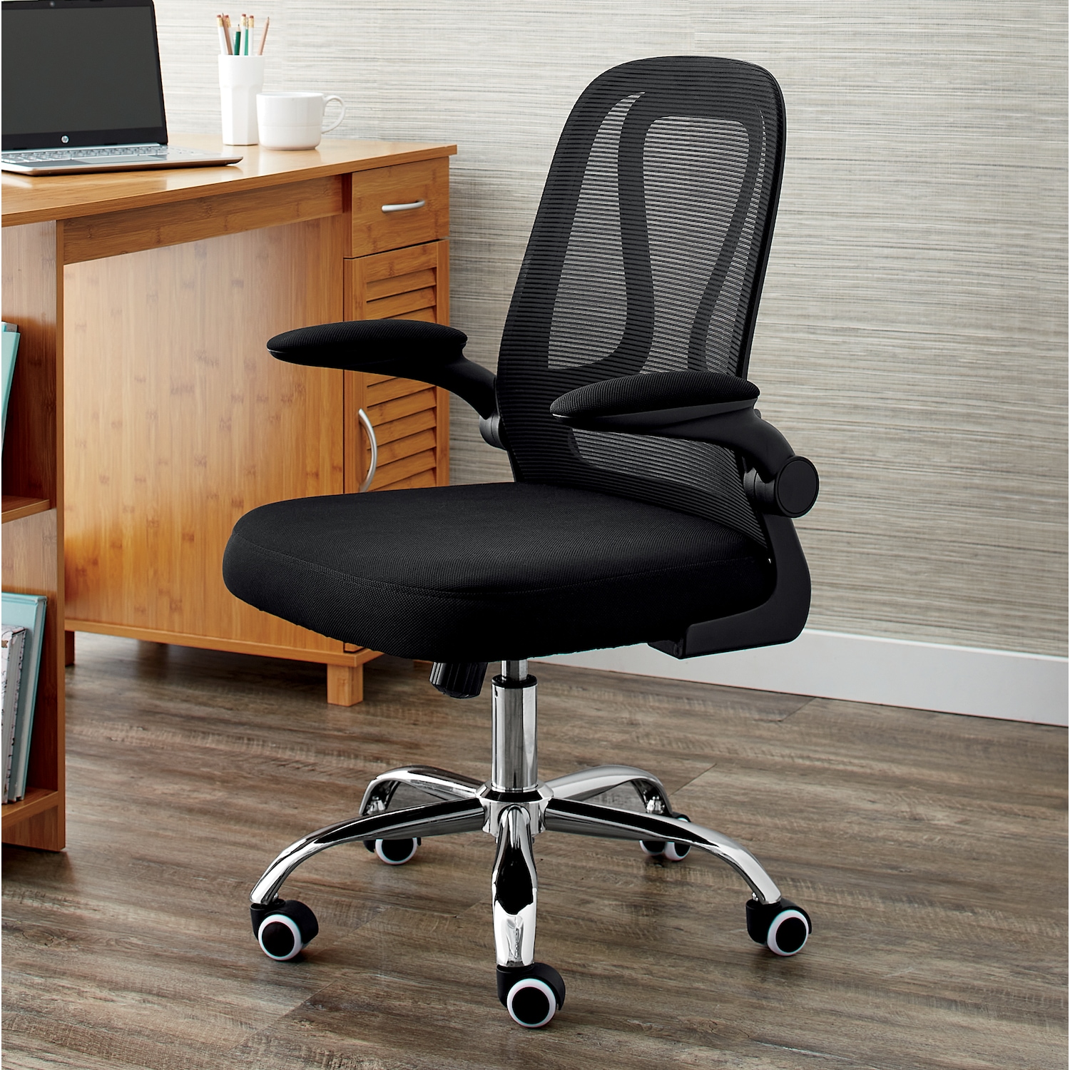 Lorell Office Chair | Ginny's
