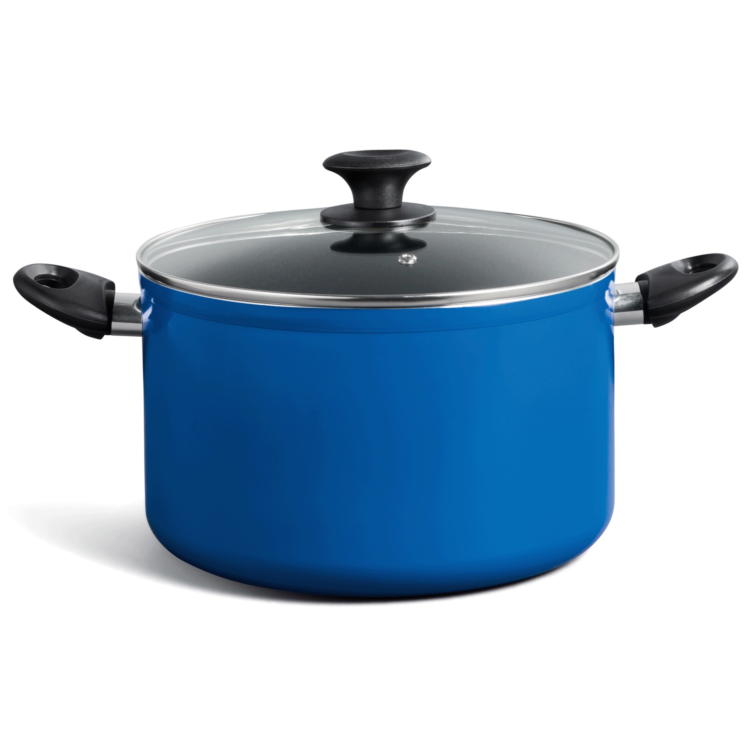 Chef Tested 32-Piece Ceramic Nonstick Cookware Set | Ginny's