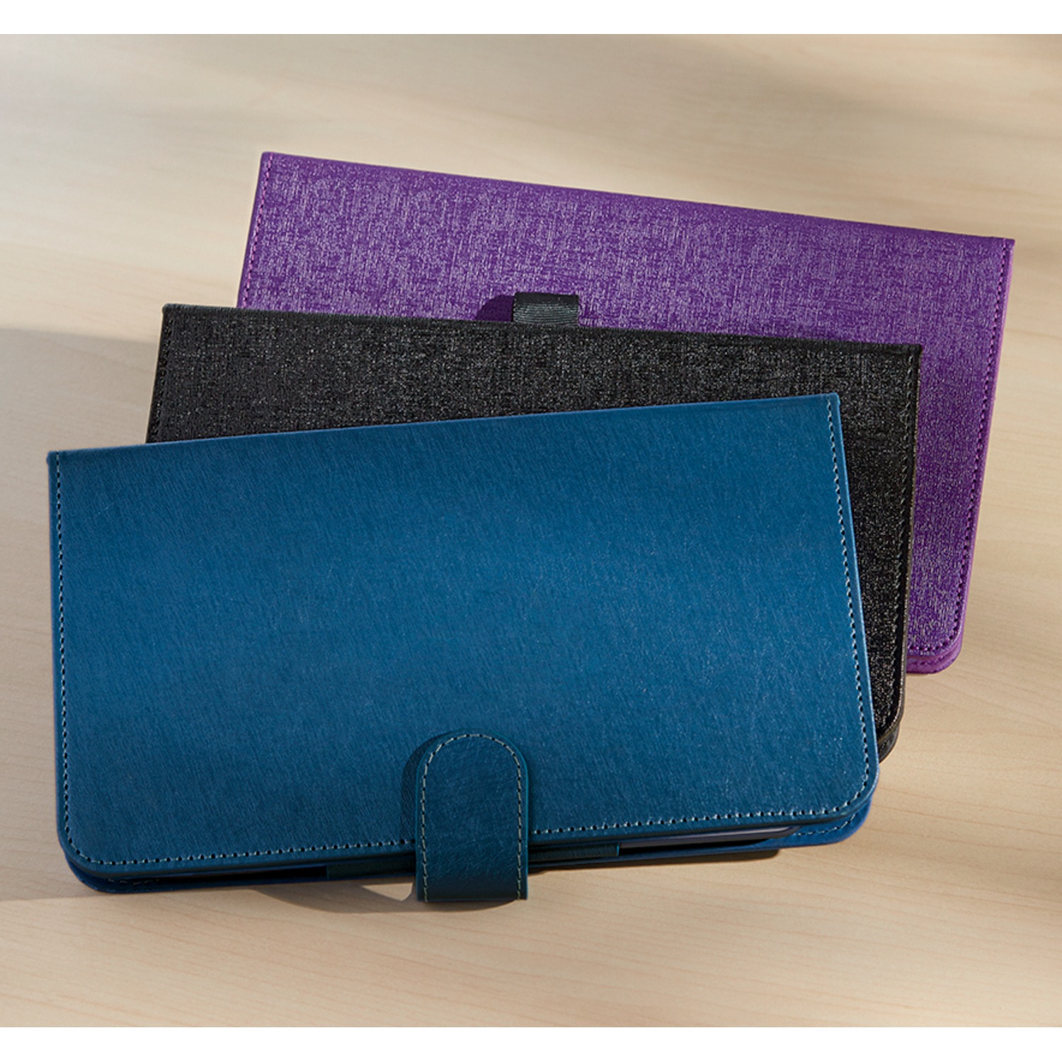 Craig 7" Tablet with Keyboard | Ginny's