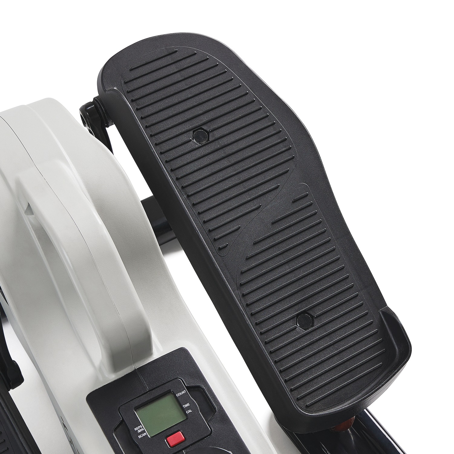 Portable Under-Desk Elliptical Trainer | Ginny's