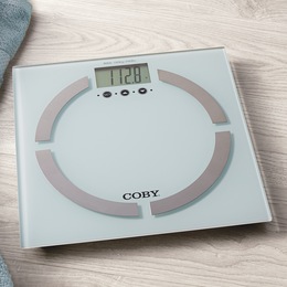 Bathroom Sets, Shower Curtains, Decorations & More | Ginny's