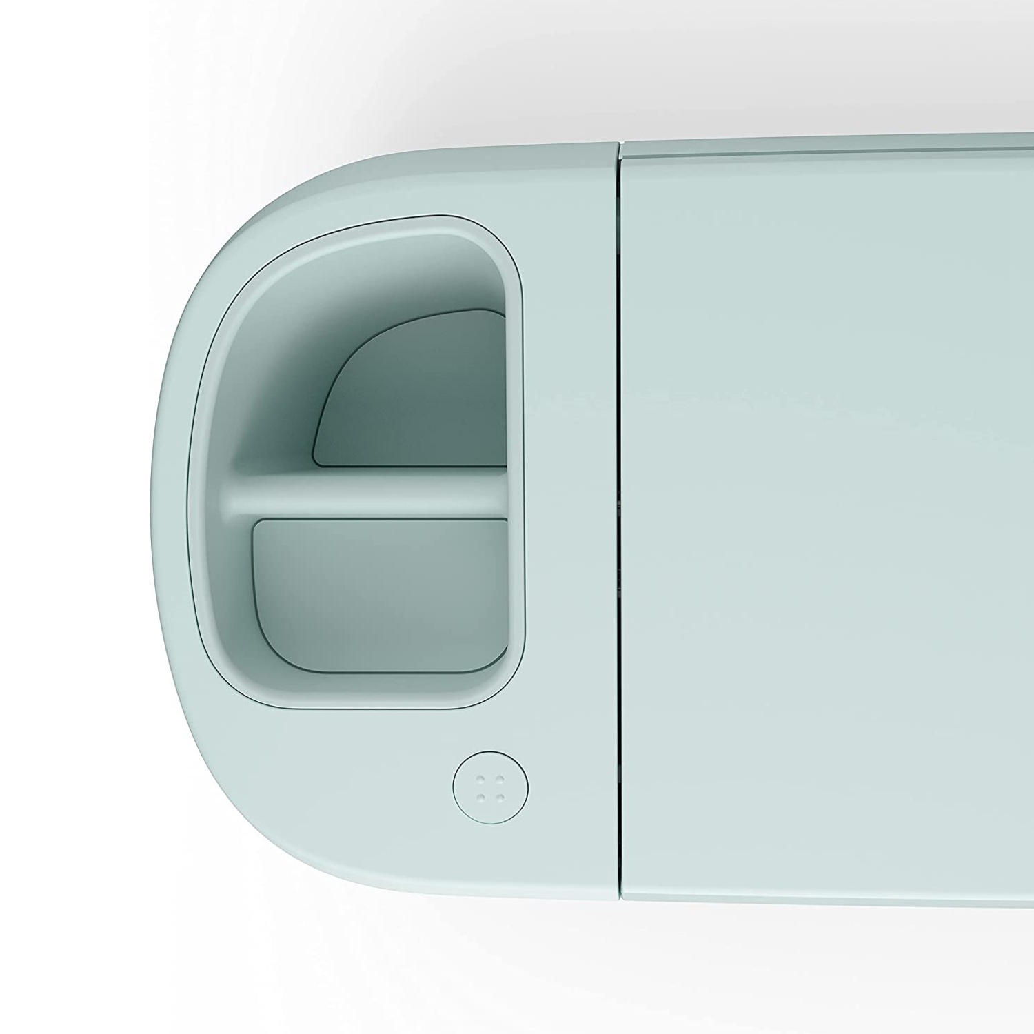 Cricut Explore 3 | Ginny's