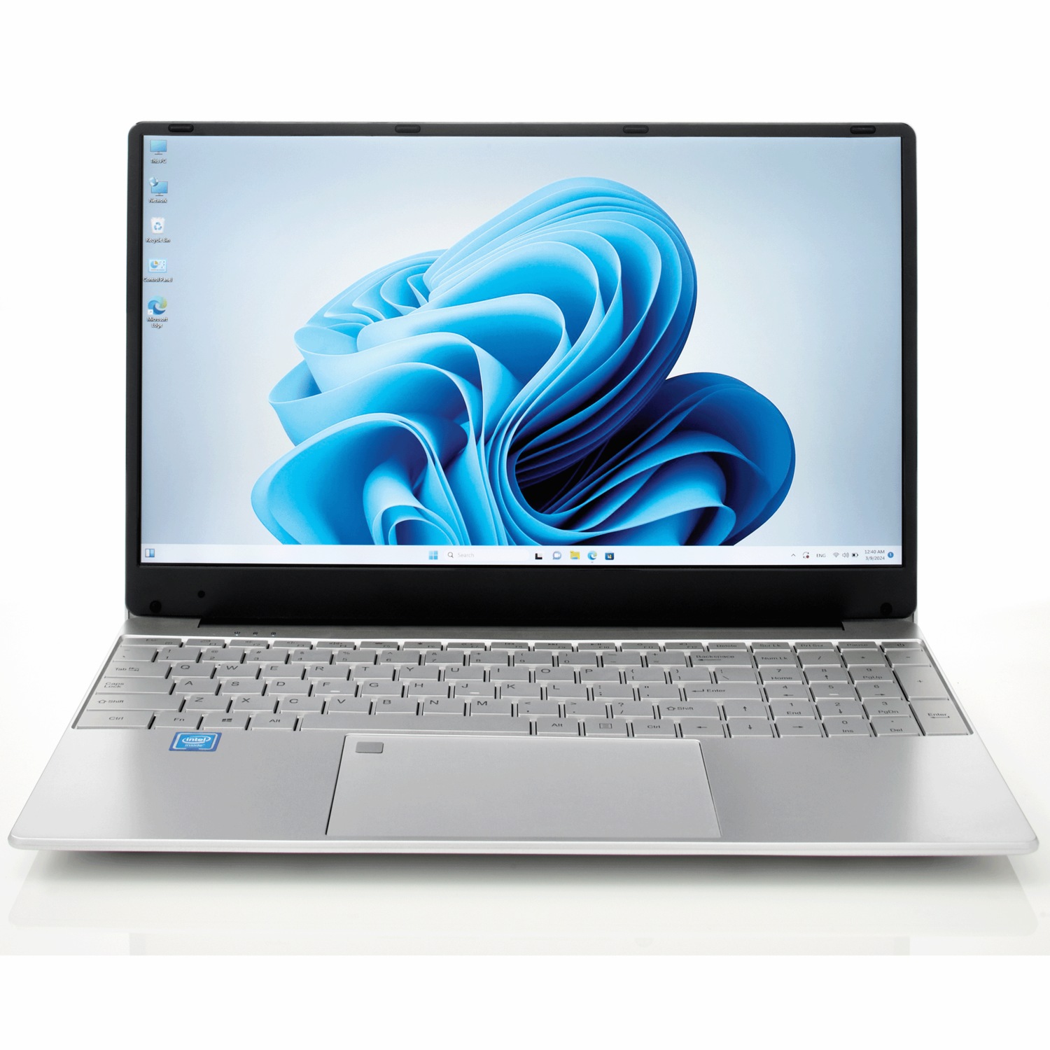 Azpen 15.6" Laptop | Ginny's