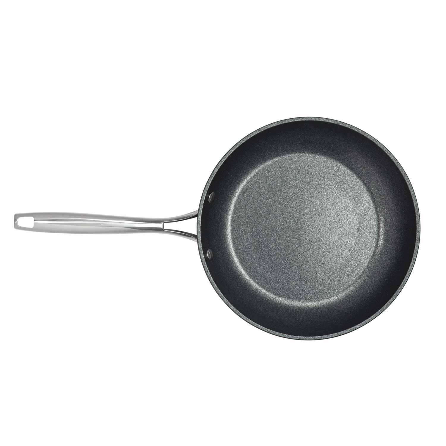 Granitestone® Armor Max™ 10-Inch Fry Pan | Ginny's