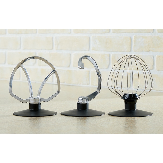Chef Tested Stand Mixer by Montgomery Ward | Ginny's Chef Tested Stand Mixer by Montgomery Ward | Ginny's
