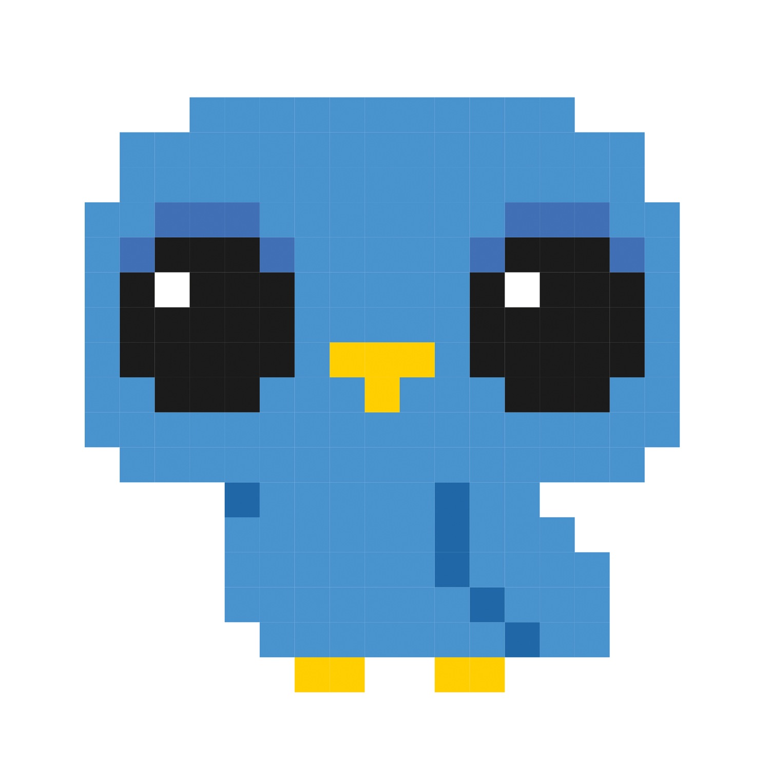 Bitzee Interactive Digital Pet | Ginny's