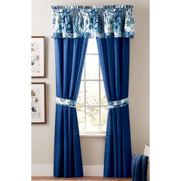 Bed & Bath - Bedding, Bath Towels & Bed Sets | Ginny's