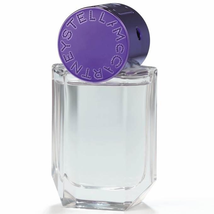 Stella McCartney Pop Bluebell EDP Spray | Ginny's