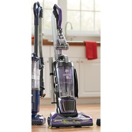 Floor Cleaners & Vacuums - Upright, Canister & More | Ginny's