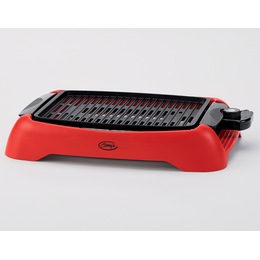 Rice Cookers, Popcorn Poppers, Vegetable Steamers & More | Ginny's