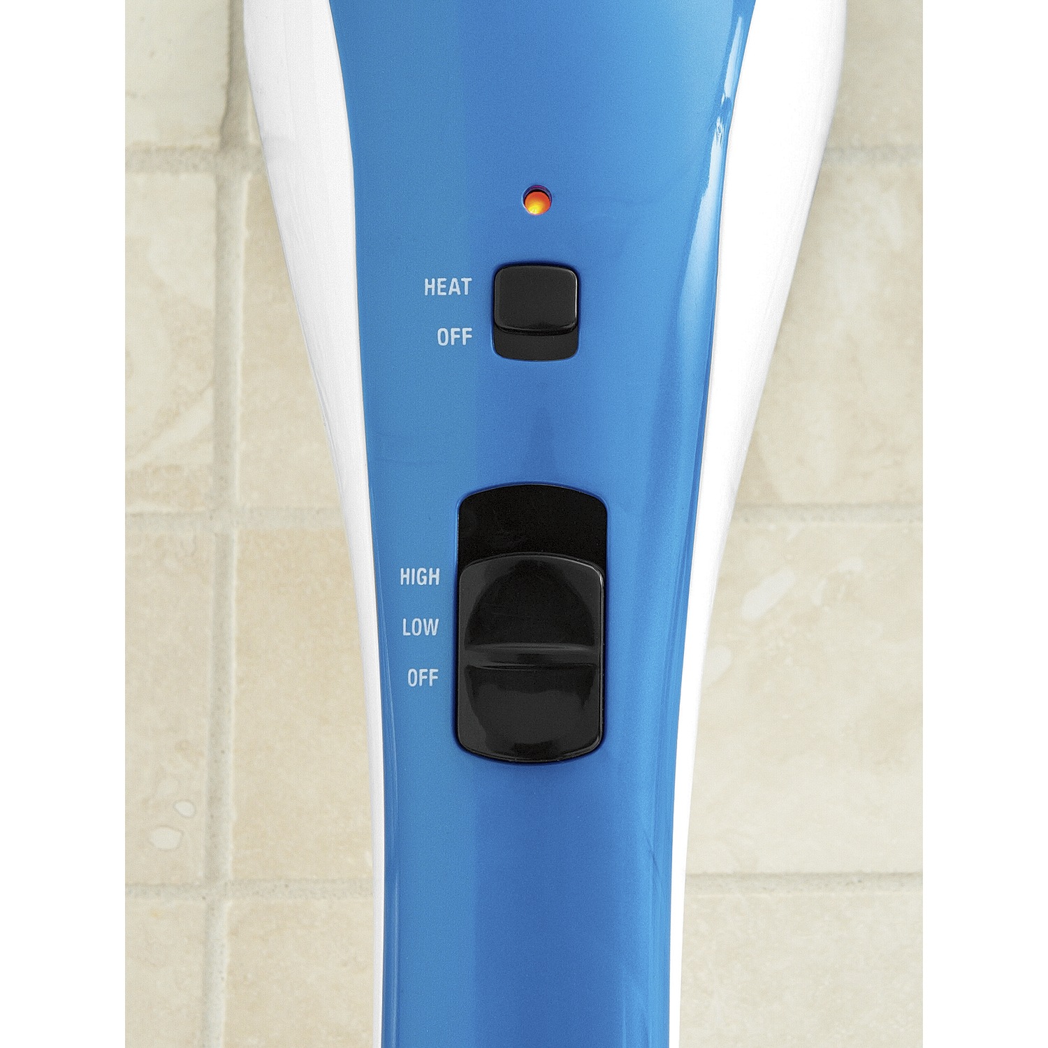 4 In 1 Heat And Vibration Massager By Conair Ginnys