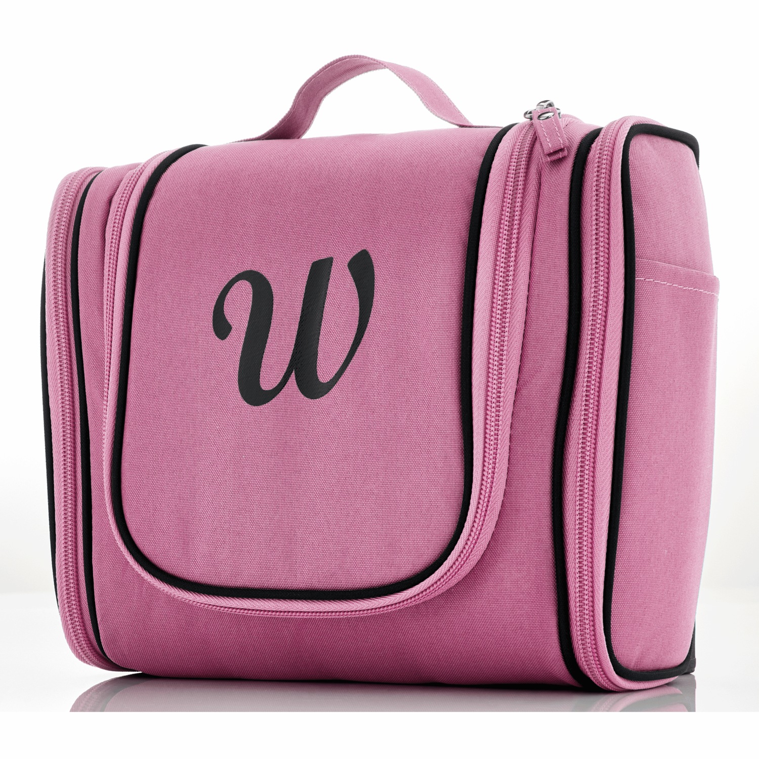 Personalized Toiletry Bag Ginnys