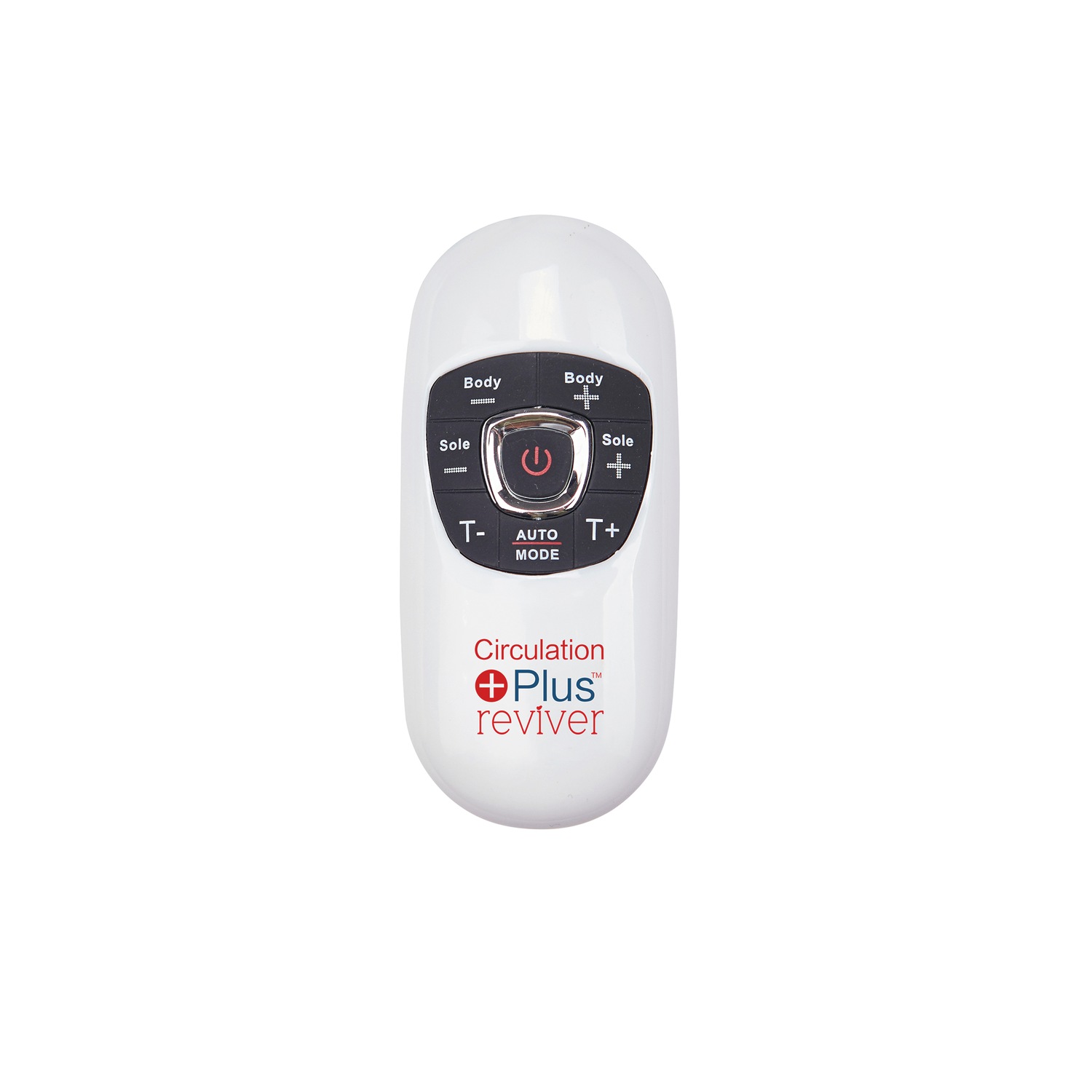 Circulation and Electronic Stimulator | Ginny's