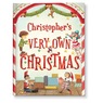 My Very Own Christmas Personalized Book | Ginny's