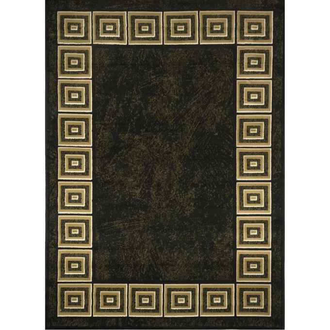 athena border