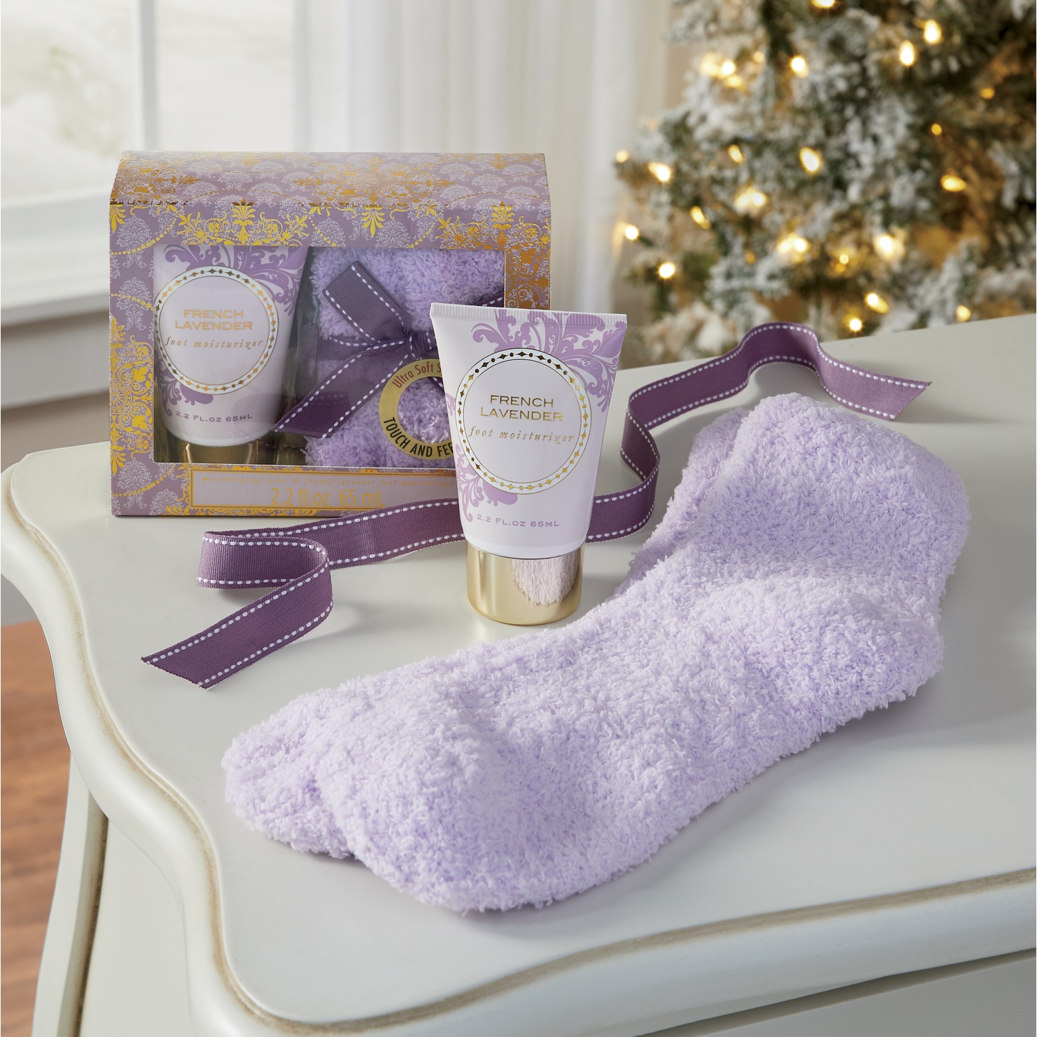 2 Piece Cozy Feet Gift Set Ginny s 2-piece-cozy-feet-gift-set-ginny-s