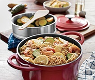 Ginny's | Cookware, Bedding & Bath on Credit