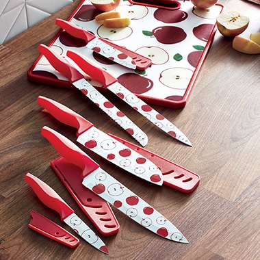 Ginny's | Cookware, Bedding & Bath on Credit