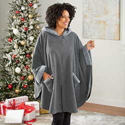 Ginny's | Cookware, Bedding & Bath on Credit