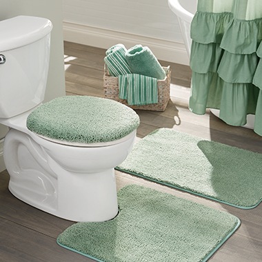 Bed & Bath - Bedding, Bath Towels & Bed Sets | Ginny's