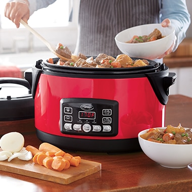 Kitchen & Dining - Small Appliances & Dinnerware | Ginny's